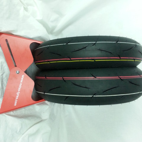 Gator SkinZ | GatorRimZ, 12" and 17" rim and spoke kits, children's ...