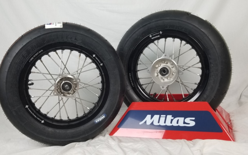 Gator SkinZ | GatorRimZ, 12" and 17" rim and spoke kits, children's ...